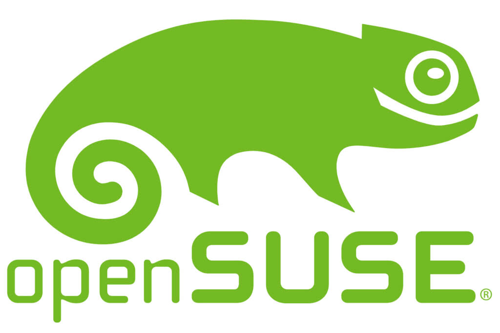 Linux Mint - porady dla początkujących • Serwerowy Blog