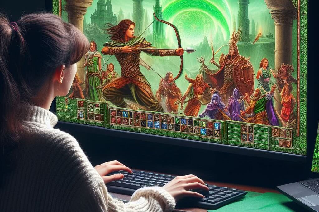 Linux Mint - porady dla początkujących • Serwerowy Blog