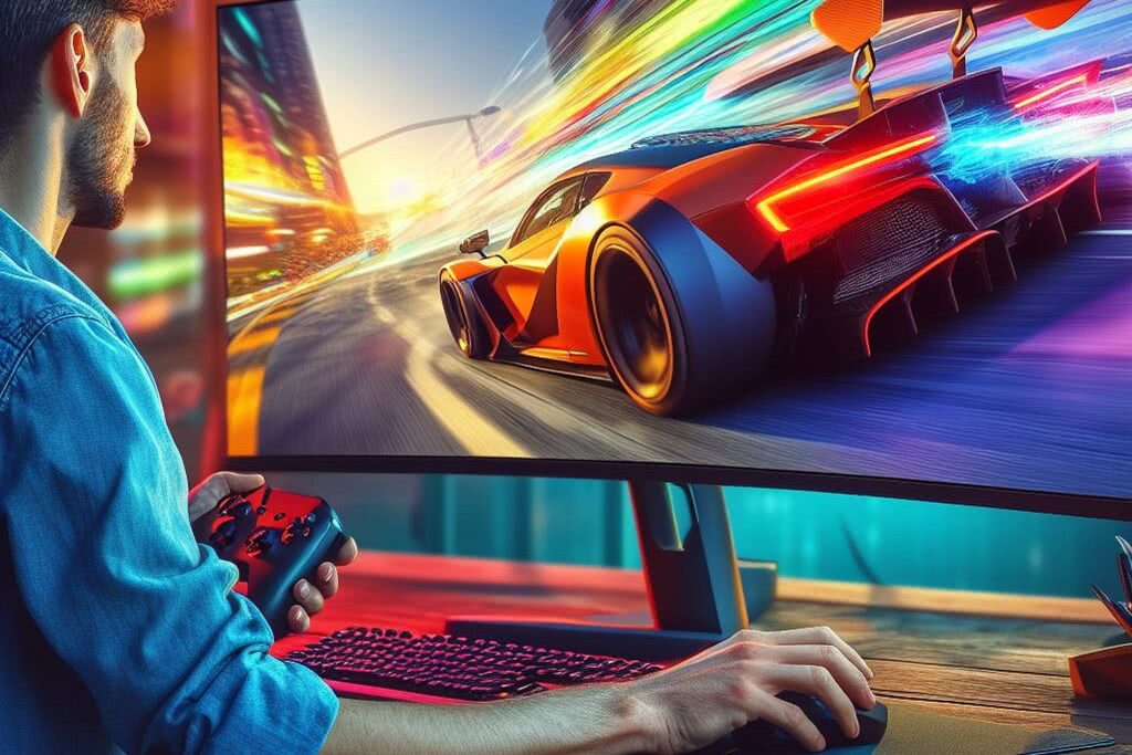 Linux Mint - porady dla początkujących • Serwerowy Blog