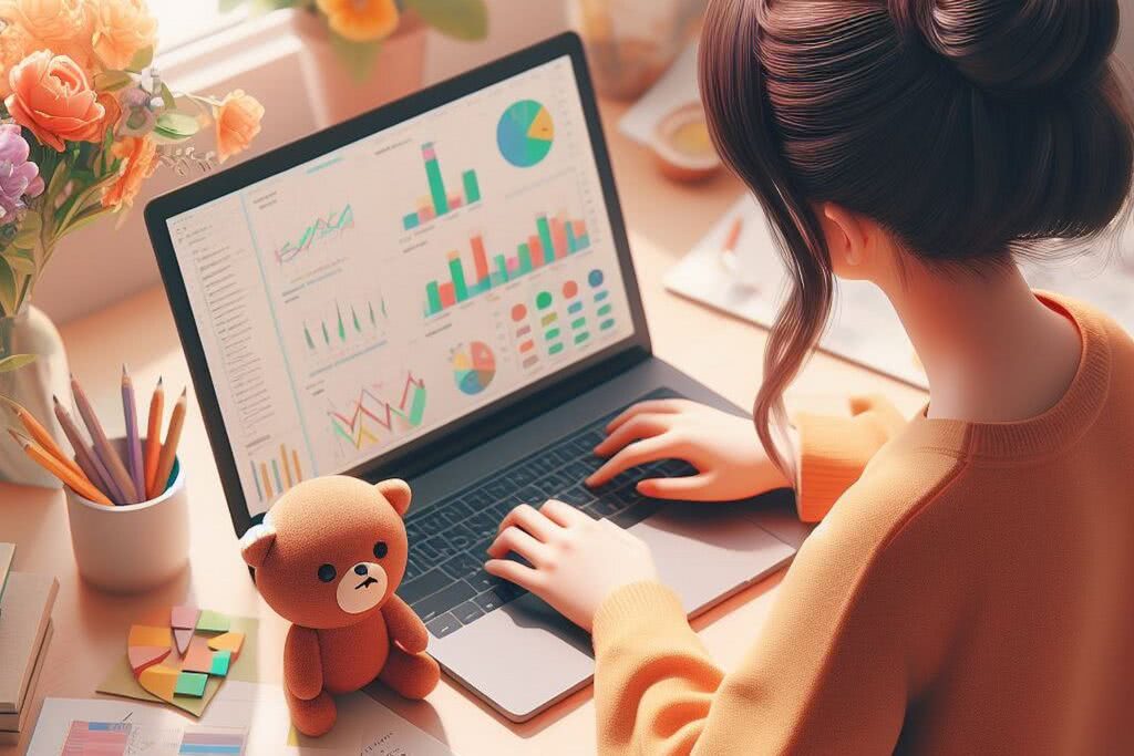 Linux Mint - porady dla początkujących • Serwerowy Blog