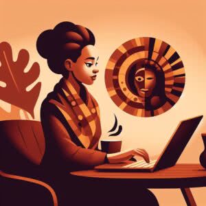 Linux Mint - porady dla początkujących • Serwerowy Blog