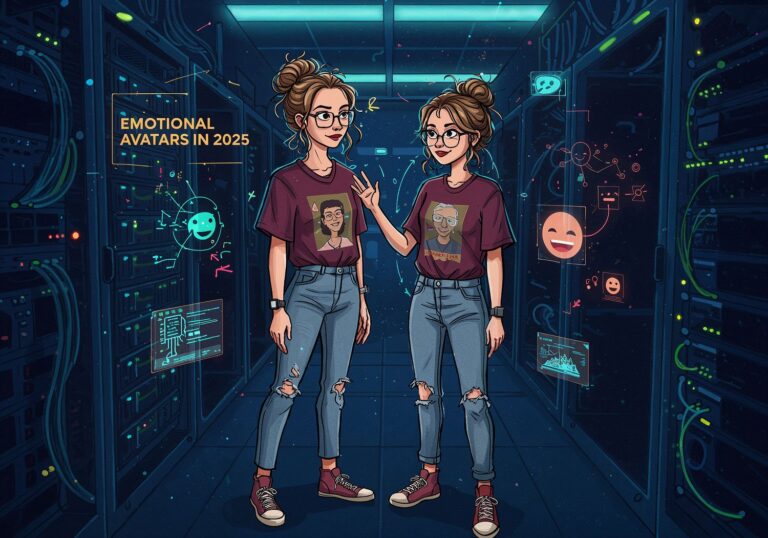 Linux Mint - porady dla początkujących • Serwerowy Blog