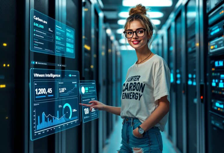 Linux Mint - porady dla początkujących • Serwerowy Blog